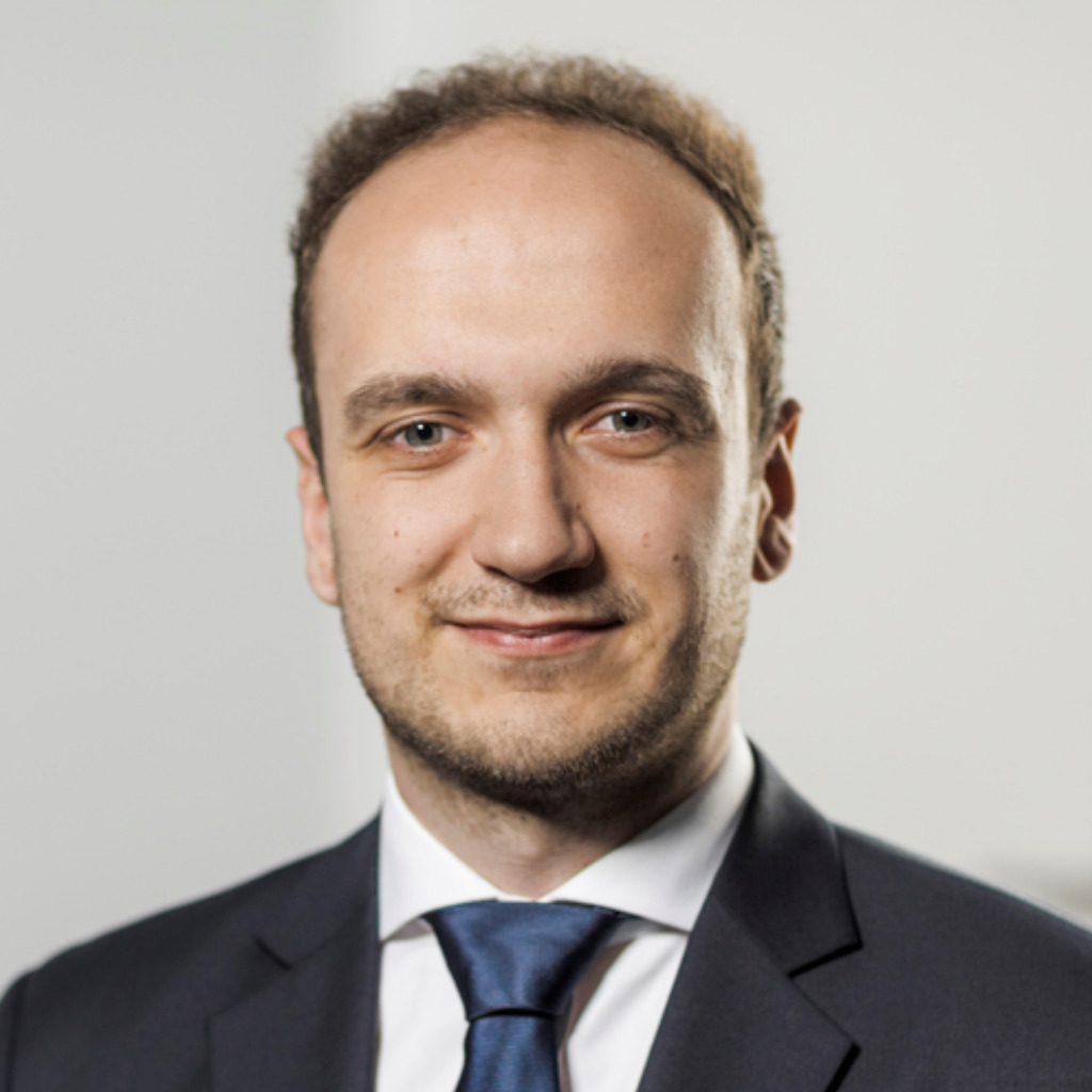 Fabian Felix - Investment Manager - Art-Invest Real Estate Management ...