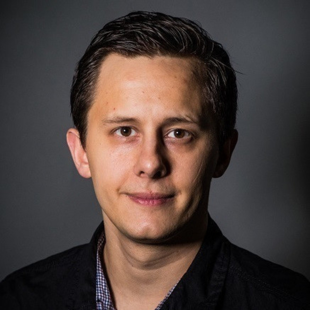 Martin Kamp in der Personensuche von Das Telefonbuch