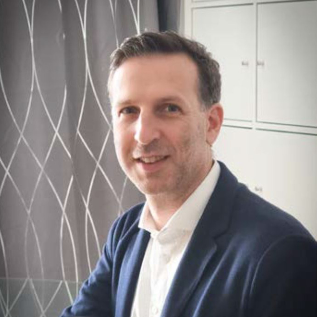 Andreas Lindner - Projektleiter - Stadtwerke München GmbH | XING