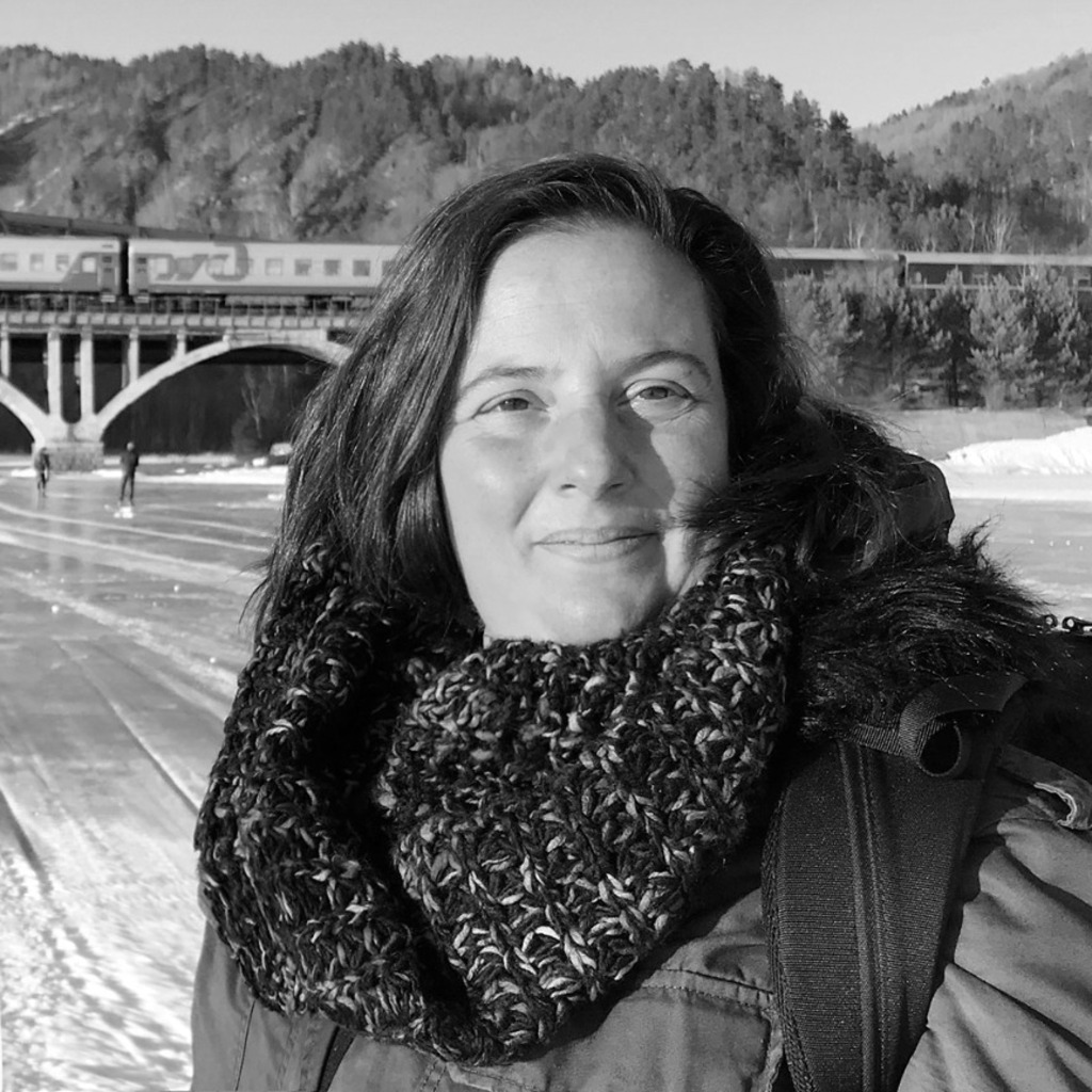 Isabela Pacini - Fotografin - ISABELA PACINI PHOTOGRAPHIE | XING