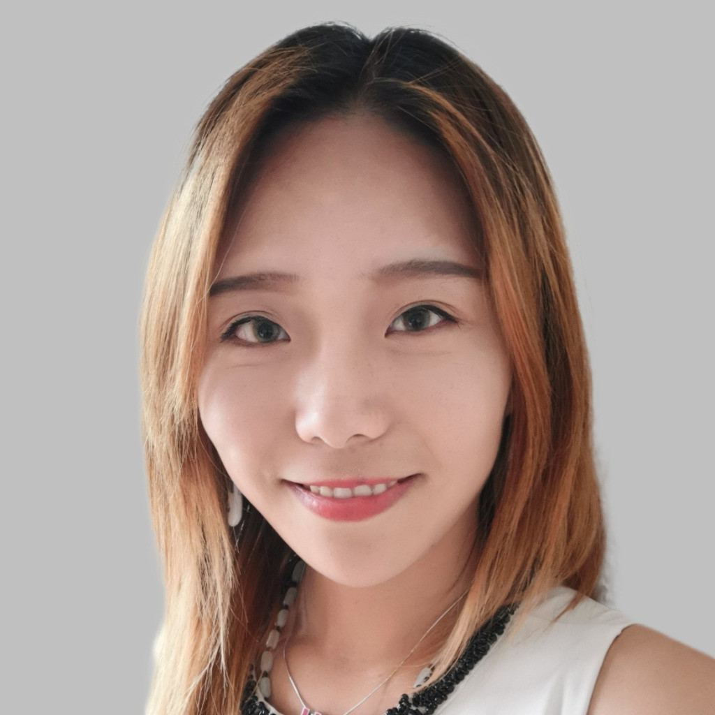Shuyan Li - Operations Manager - Arvato Financial Solutions | XING