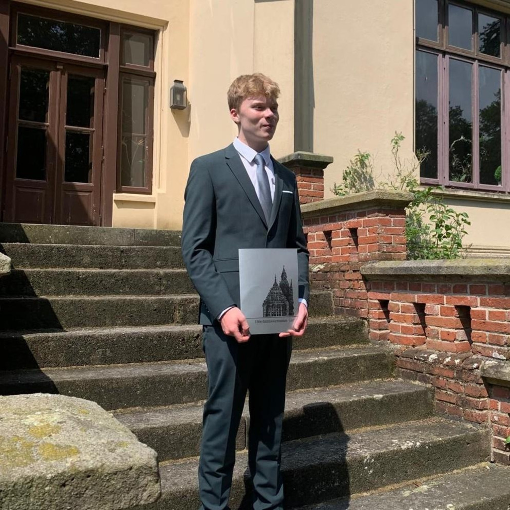 Ke No - Physik - Rheinische Friedrich-Wilhelms-Universität Bonn | XING