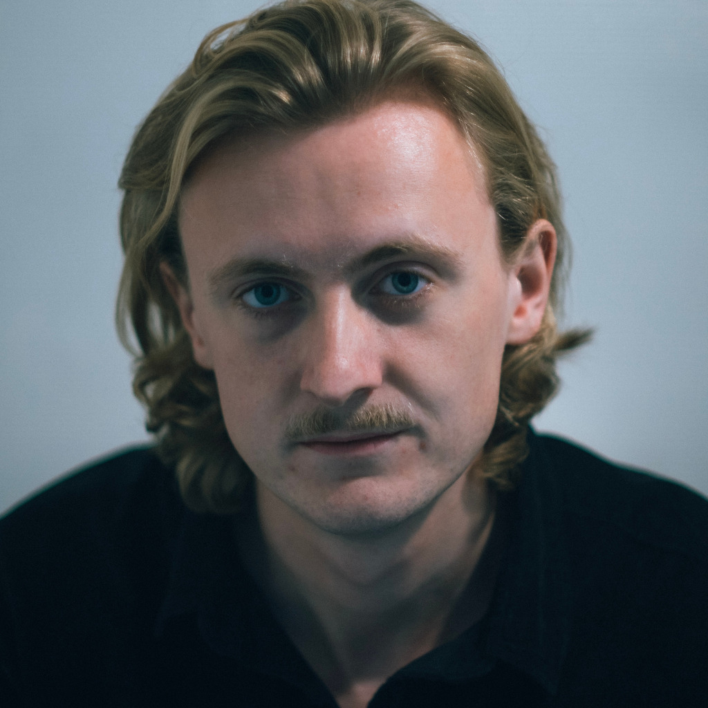 Tim Rummel - Sponsoring Manager - cologne on pop GmbH | XING