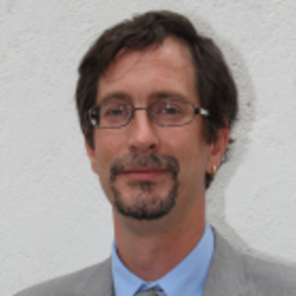 Robert Rundl - Director - Colegio Austriaco Mexicano | XING