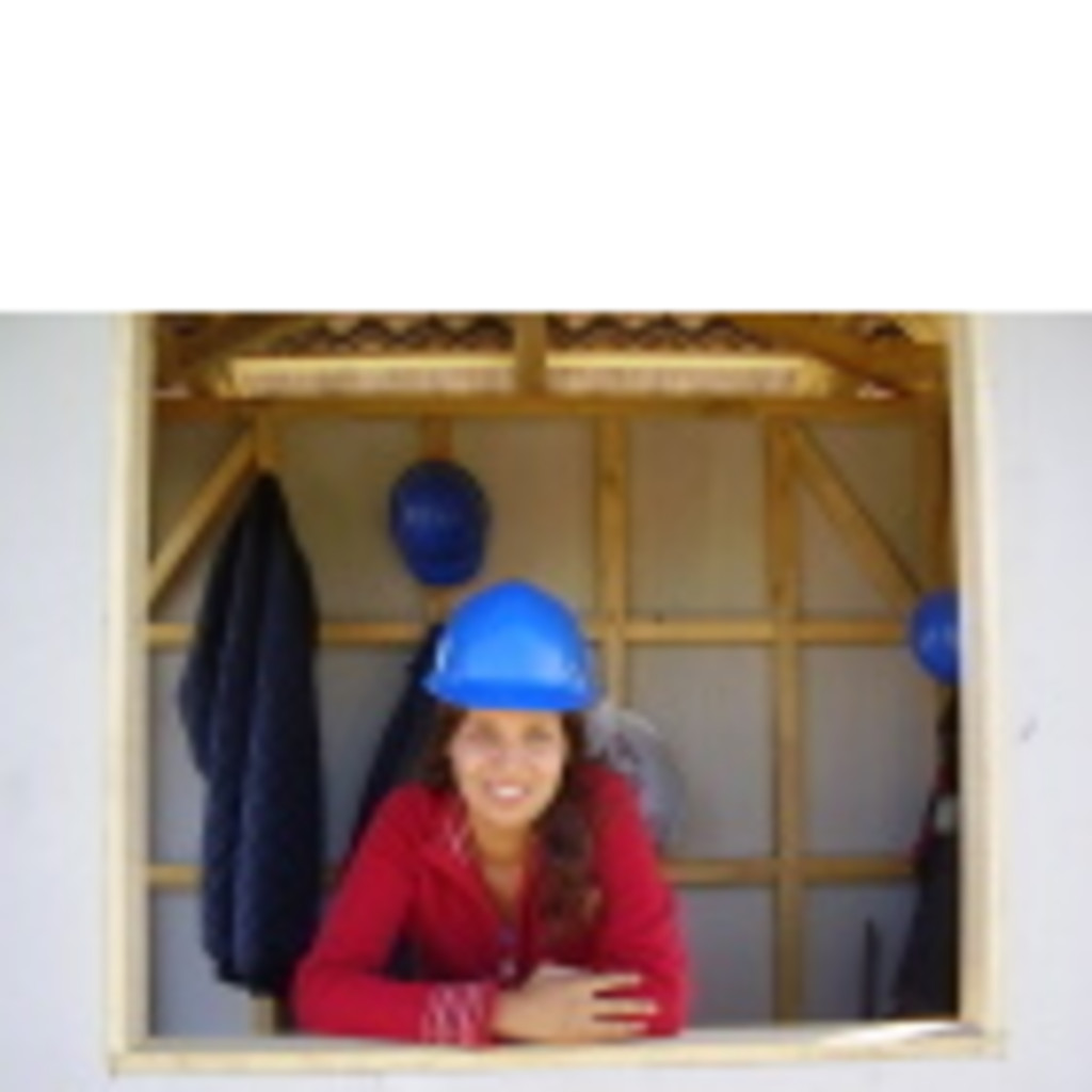 Flavia cornejo Martinez - ayudante - hogar de ancianos sn fernando | XING