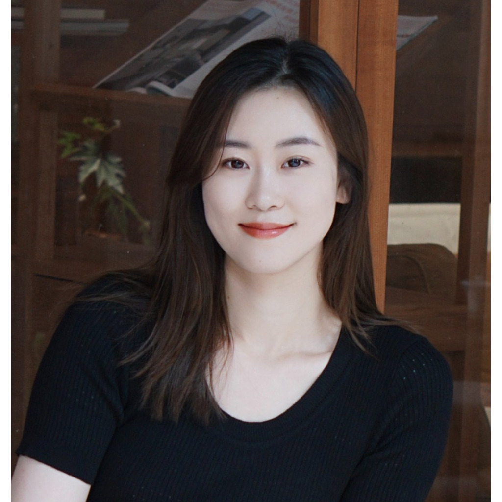 ying zhang - Marketing Coordinator - Kingdee Software Co. LTD | XING