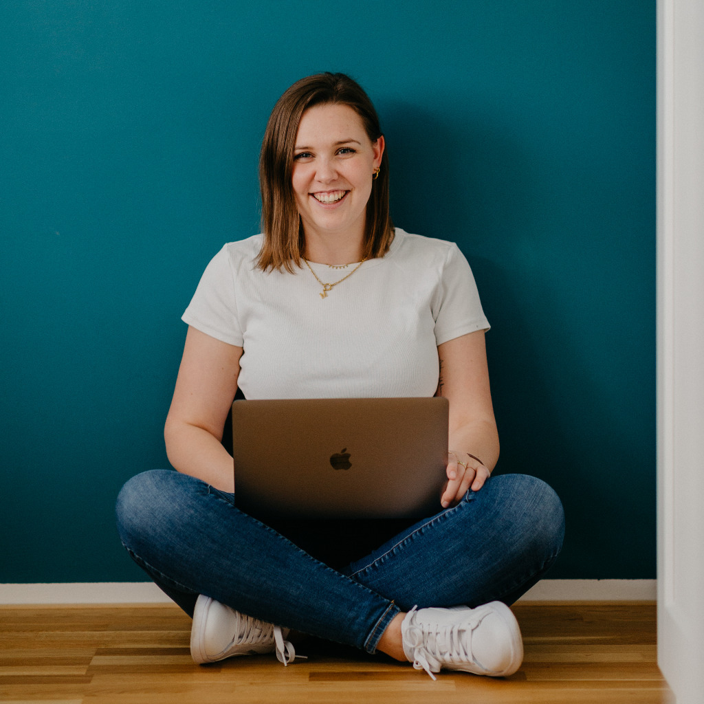 Marie Hartmann - Virtuelle Assistentin - ma.va-business | XING