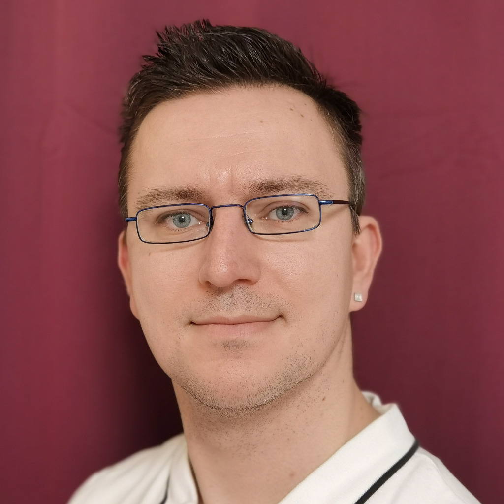 Ronald Wirth's Instagram, Twitter & Facebook on IDCrawl