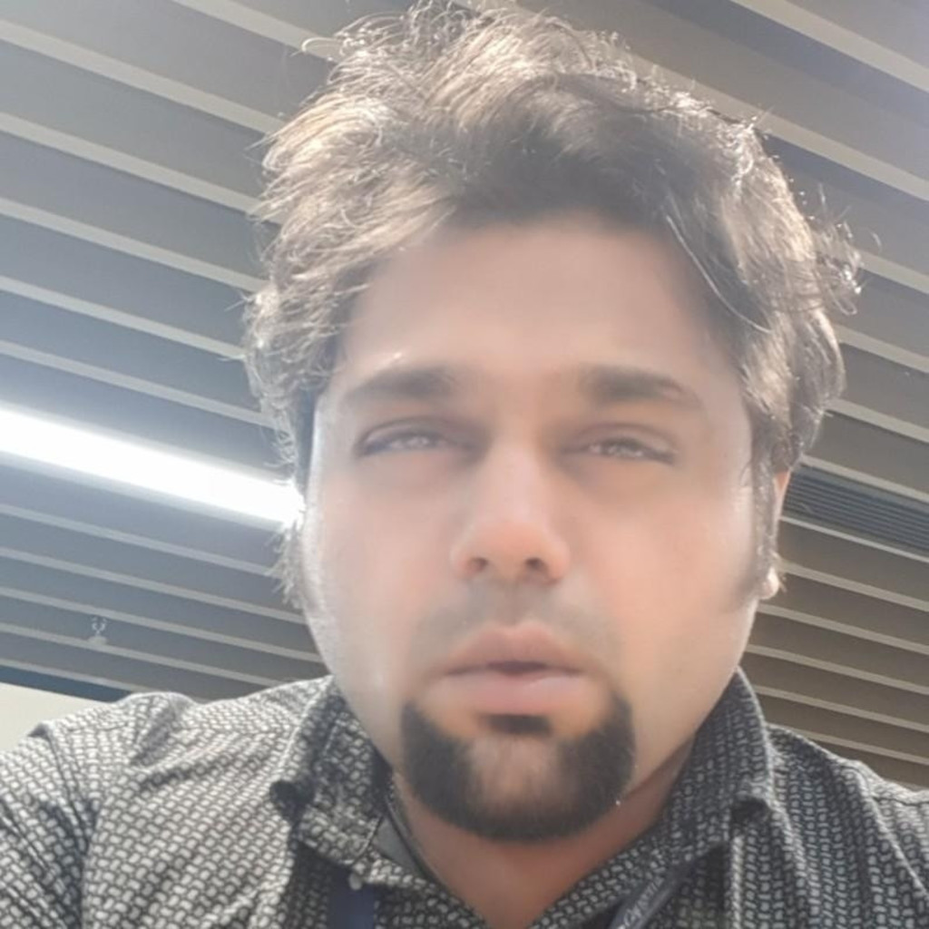 Ing. Subho Mukherjee - Consultant - Atos | XING