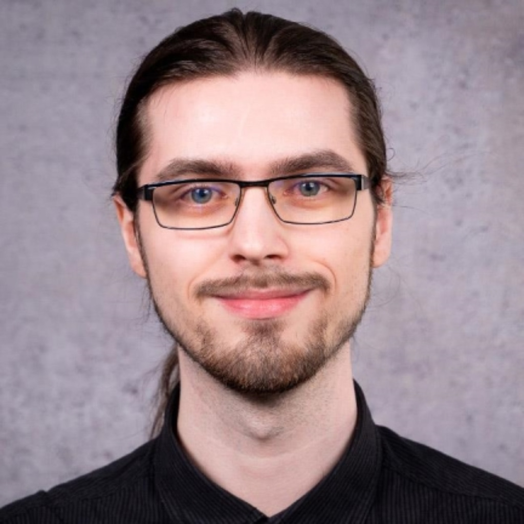 Christopher Ungefug - Software Developer - Fellowmind Germany GmbH | XING