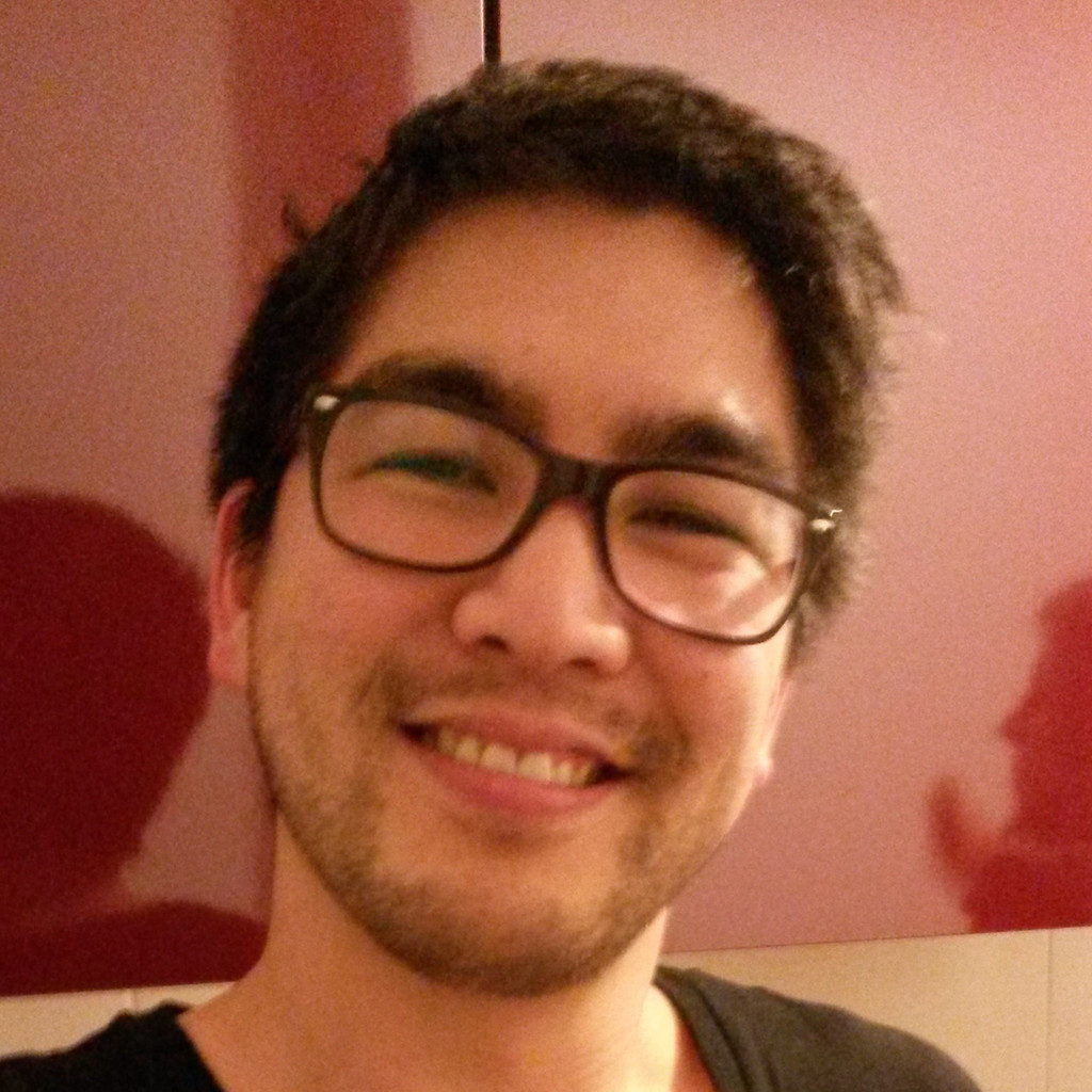 Zi-Min Bai - Production Manager - emp Biotech | XING