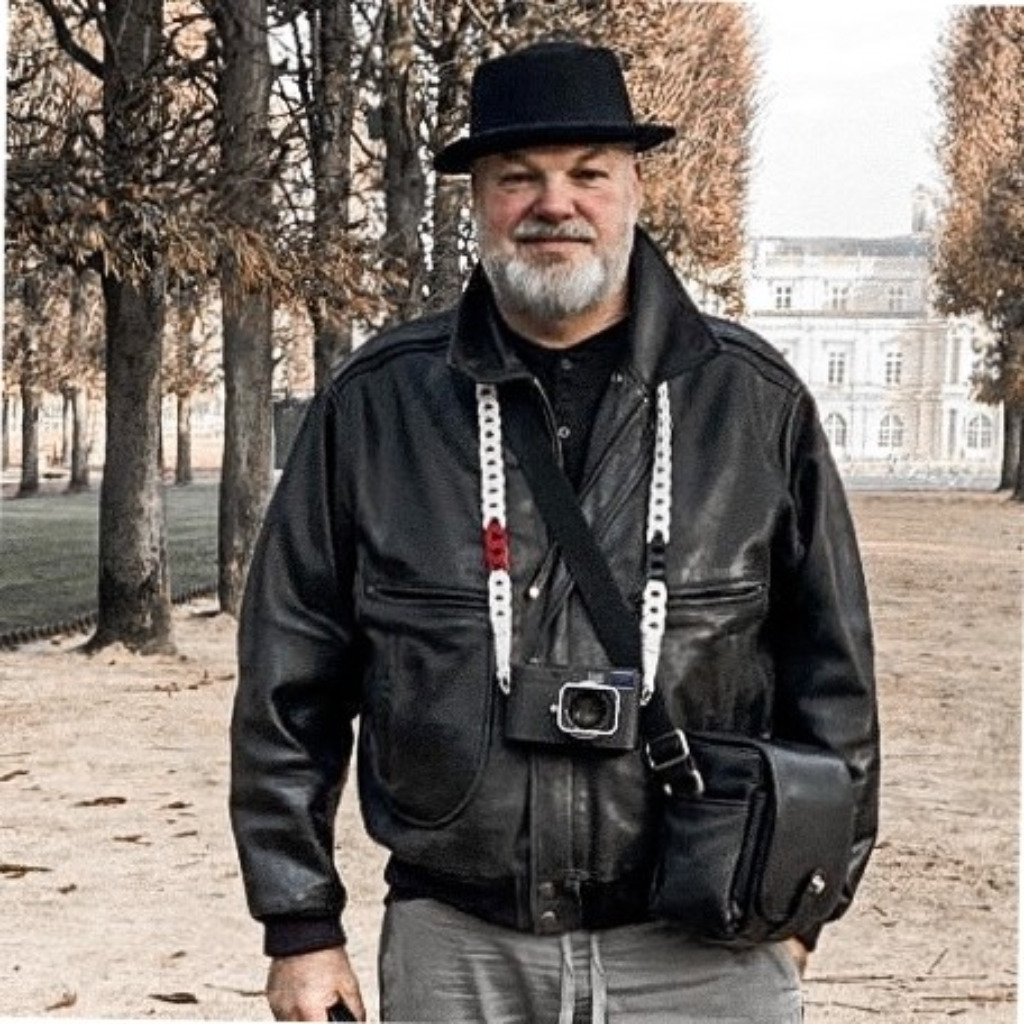 Andreas Trnka - Senior Project Manager - AT Consulting | XING