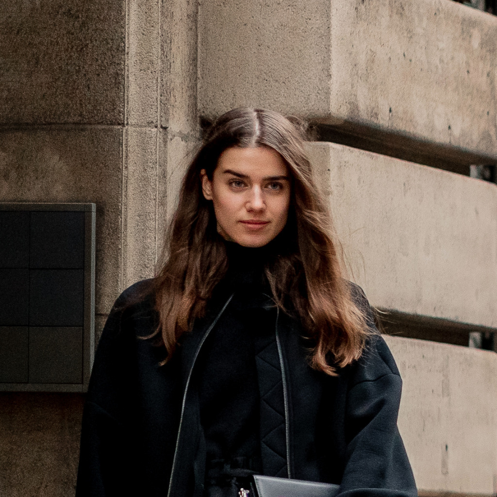 Kim Ruppert - Journalistin, Content Creatorin, Bloggerin - BUMOKA | XING