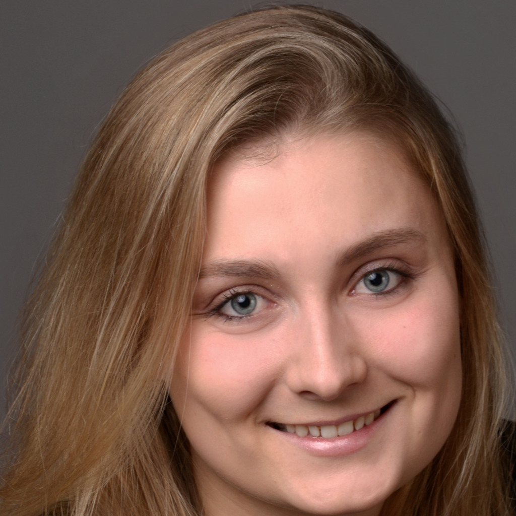 Stephanie Schwarzendorfer - Account Manager - Edelman | XING