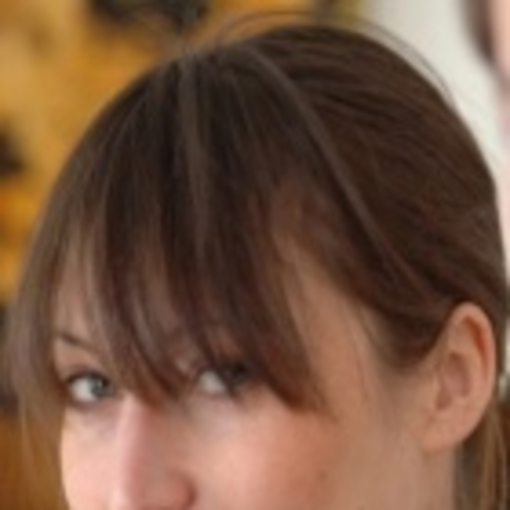 Sapina in der Personensuche von Das Telefonbuch