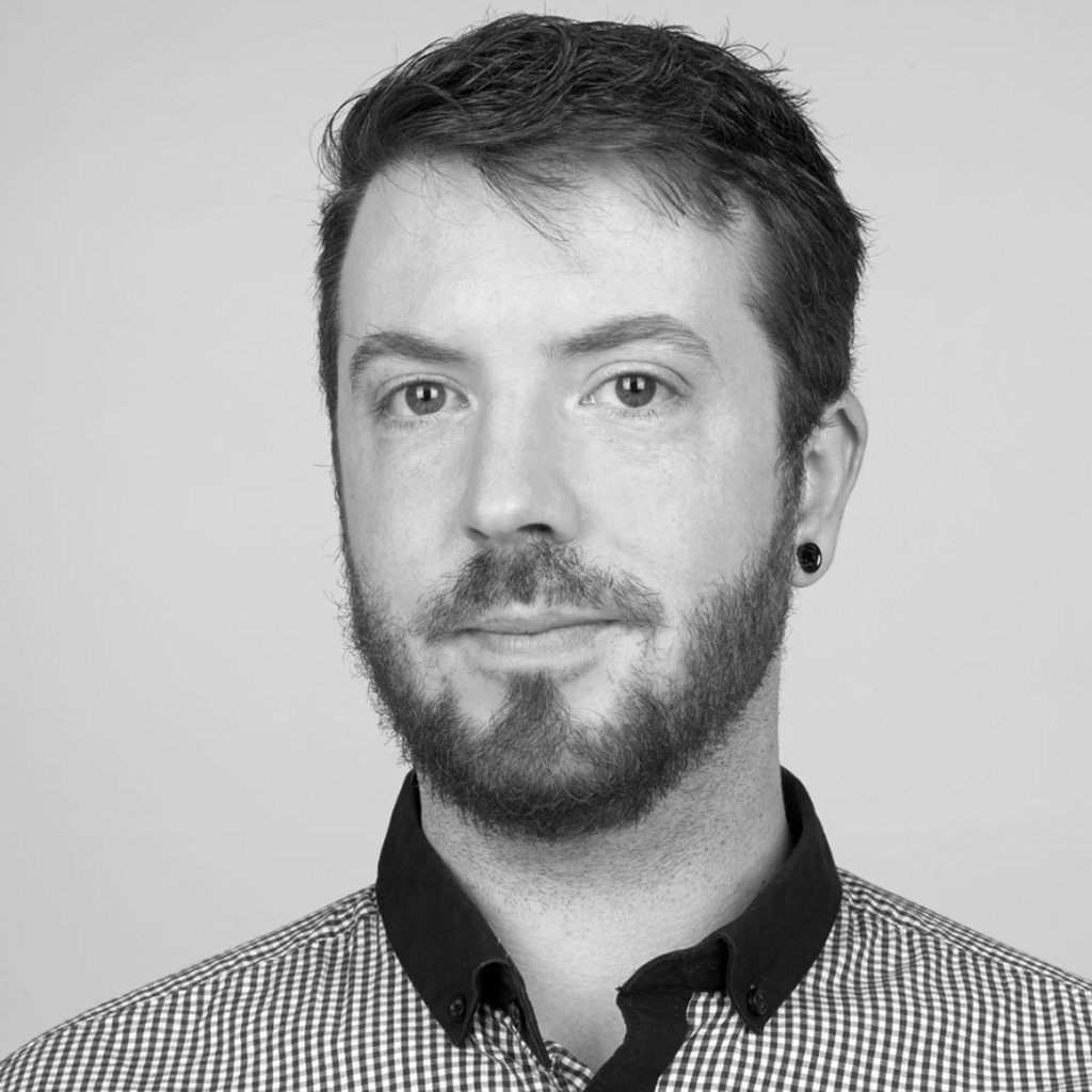 Christoph Baral - Wirtschaftsinformatik - FOM – Hochschule für ...