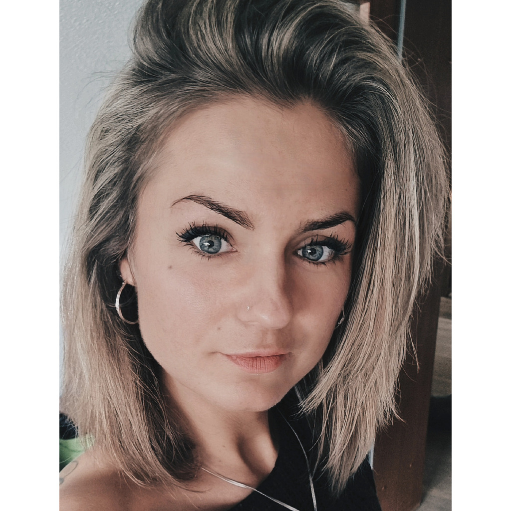 Wiegmann wiegmann - Reinigungskraft - Blub bla | XING