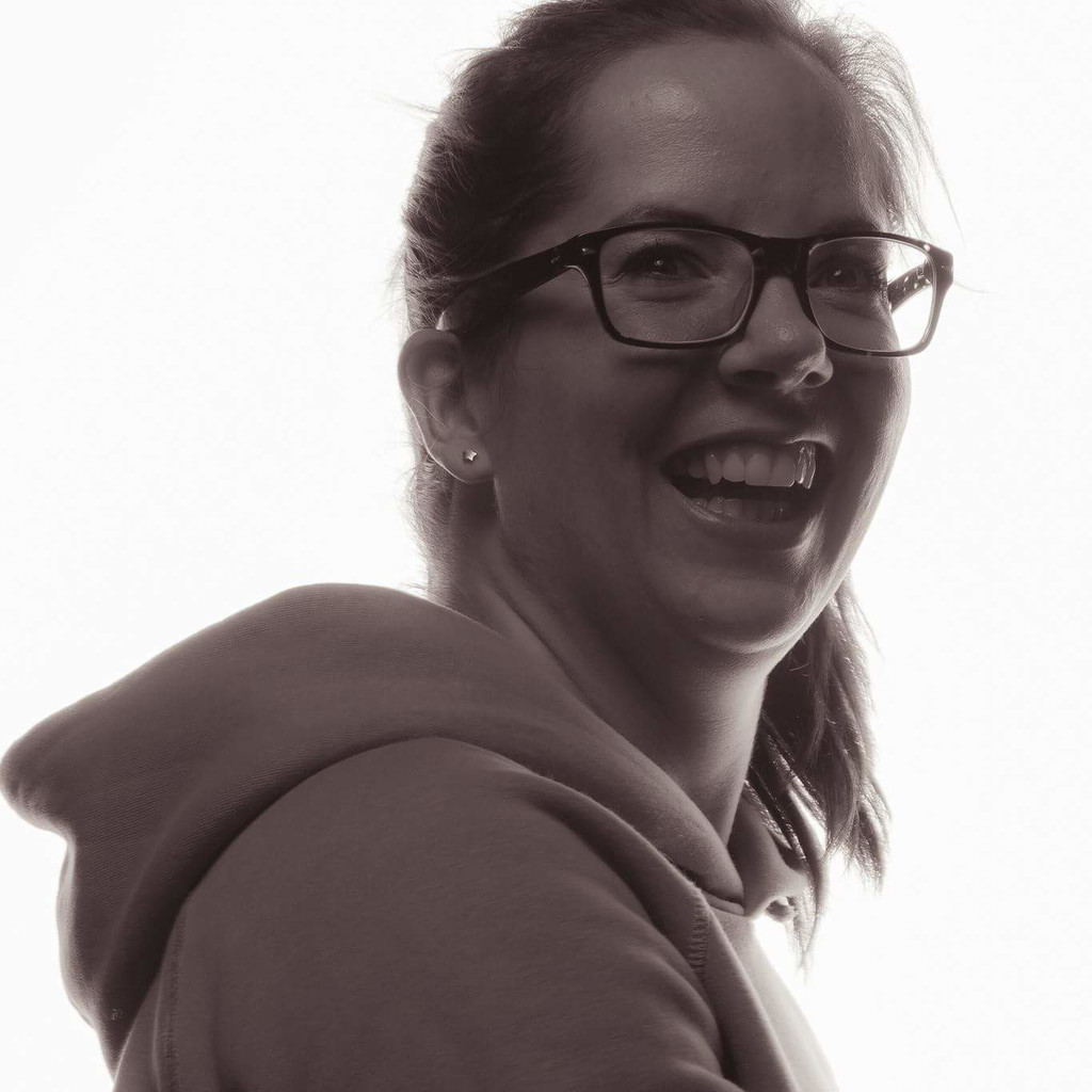 Petra Wilmering - Virtual Assistant - Petra Wilmering - Virtuelle ...