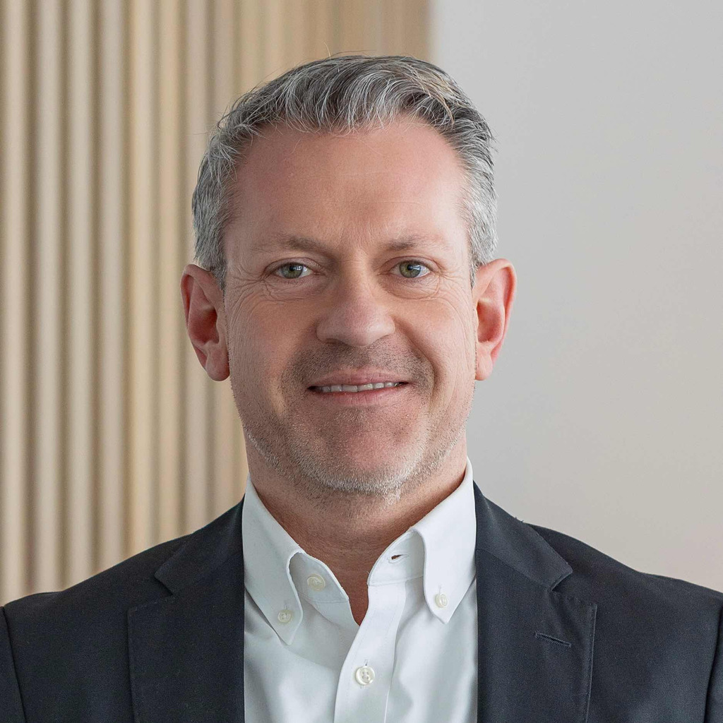 Patrick Fenske - Senior Trader Precious Metals - Heraeus | XING