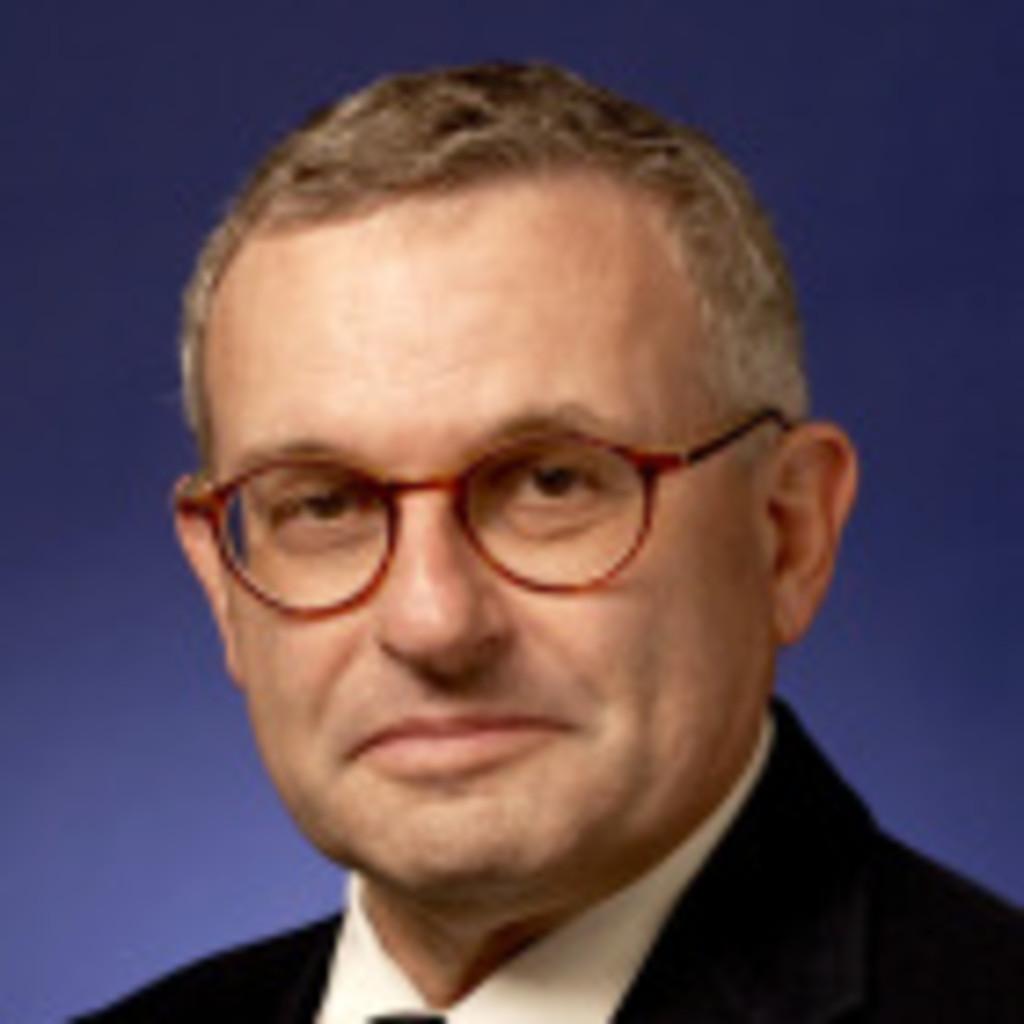 Jeff Marque - Lead Simulation Engineer - Northrop Grumman Marine Systems | XING