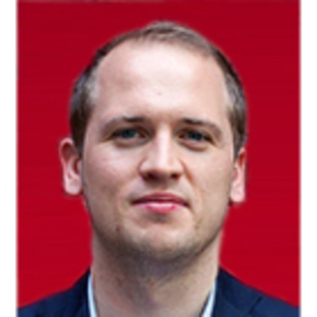 Magnus Strømnes Bøe - Senior Consultant SEO - RED Performance | XING