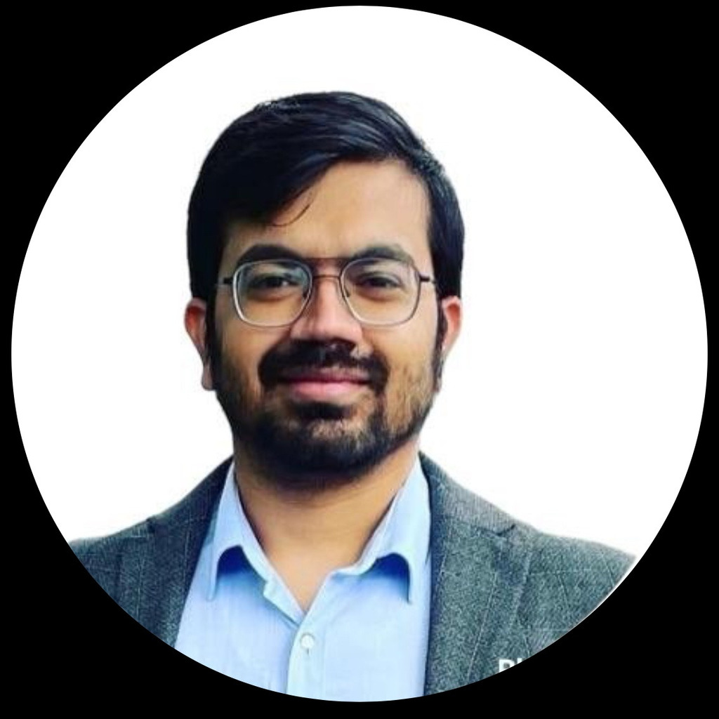 Gaurav Kumar - Data analytics and Desicion science - Rwth university | XING