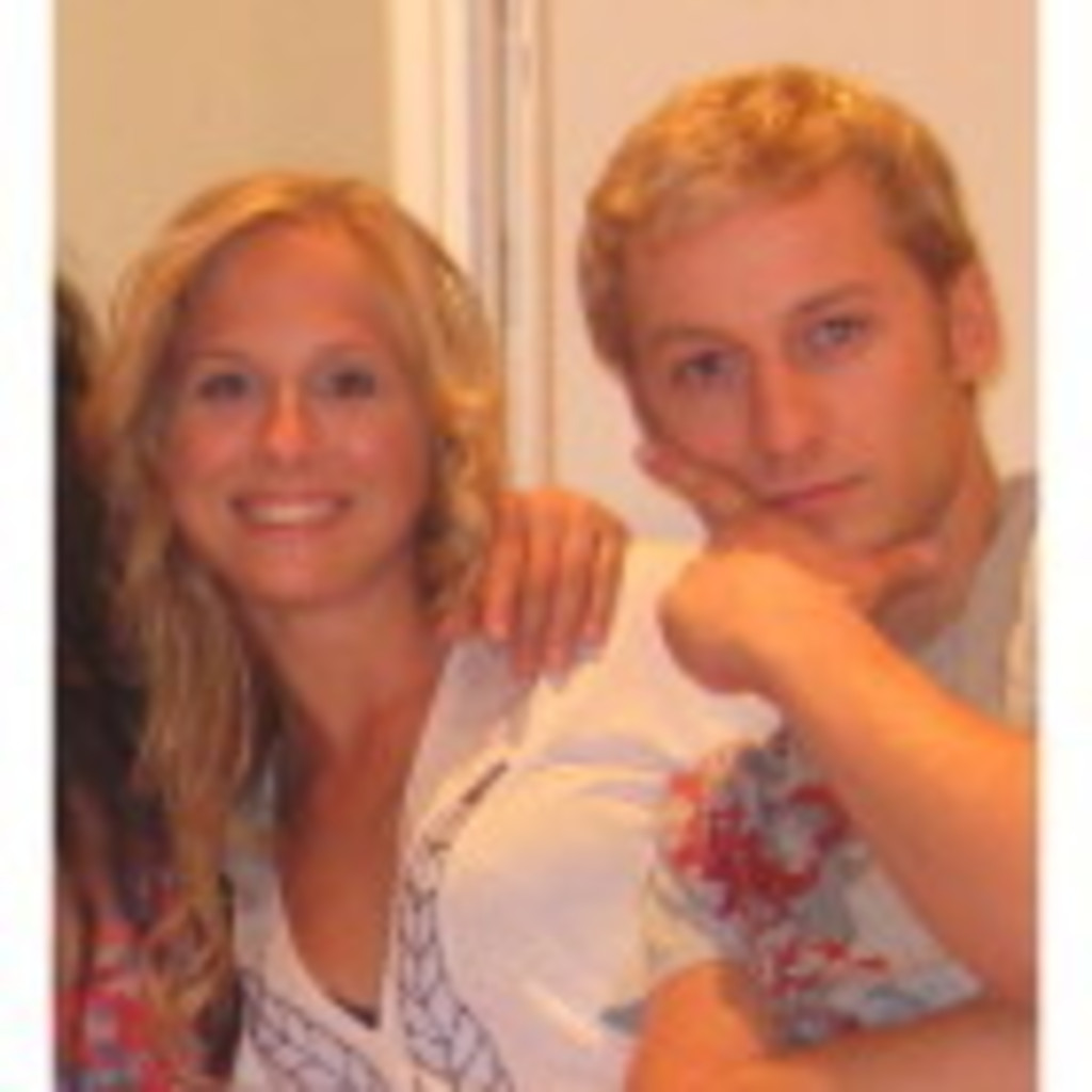 Barbara Piontek - Redakteurin - PULS 4 | XING