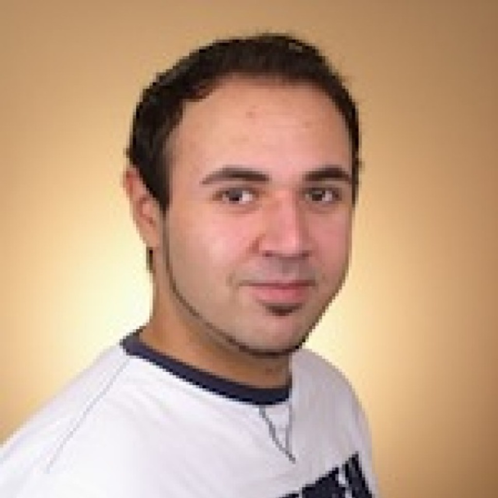 Nadj aus Stuttgart in der Personensuche von Das Telefonbuch