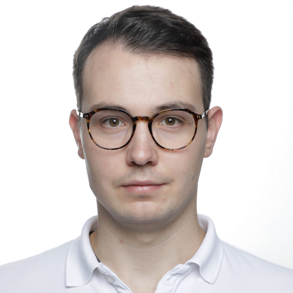 Daniel Thomas - amtlich anerkannter Sachverständiger mit Teilbefugnis ...