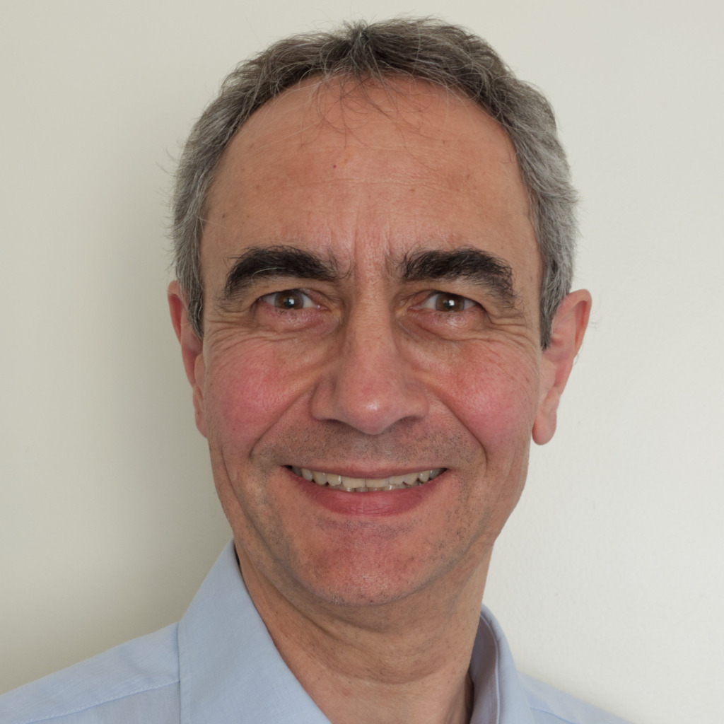 marc-alexandre-taverney-professional-software-engineer-credit