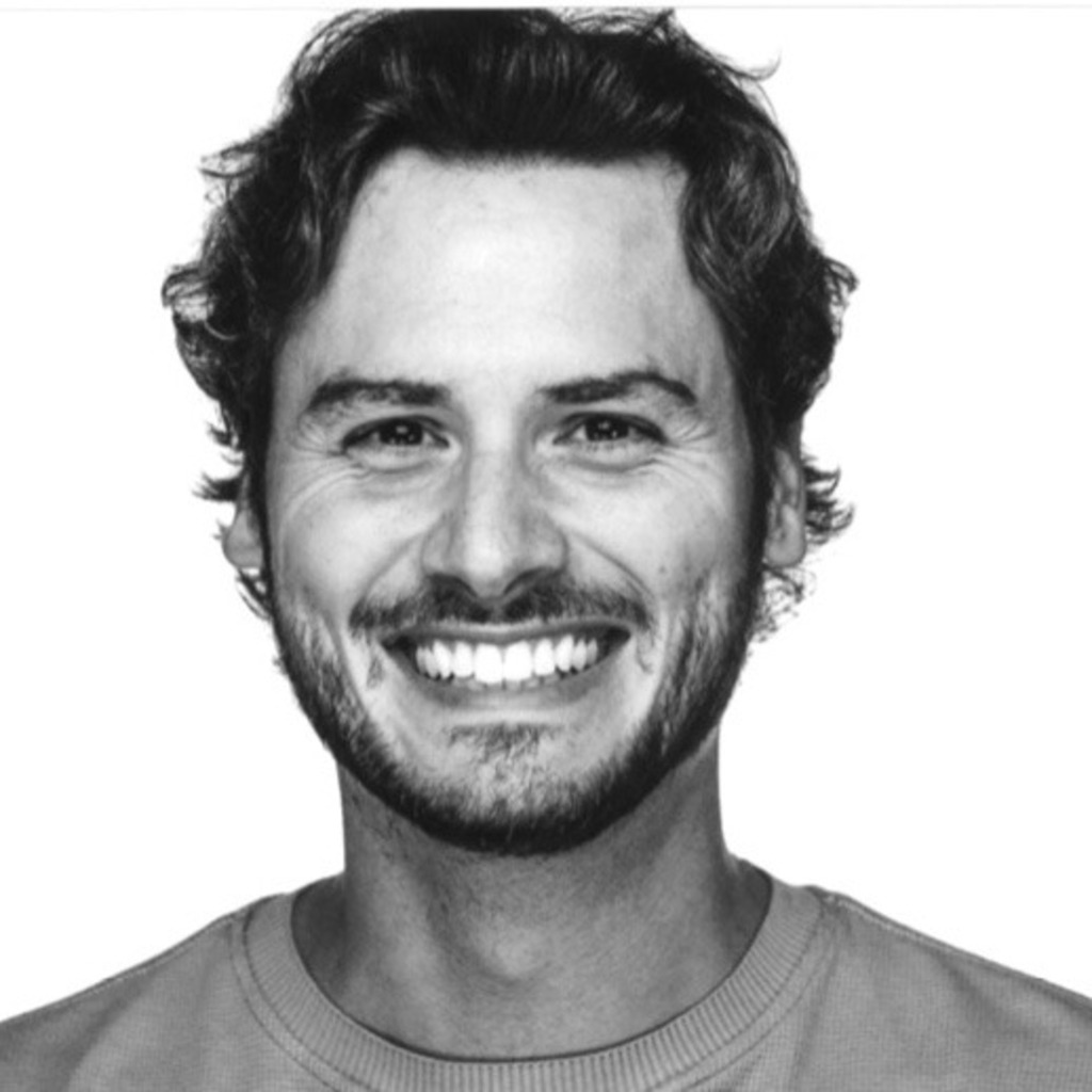 Hanschmann in der Personensuche von Das Telefonbuch