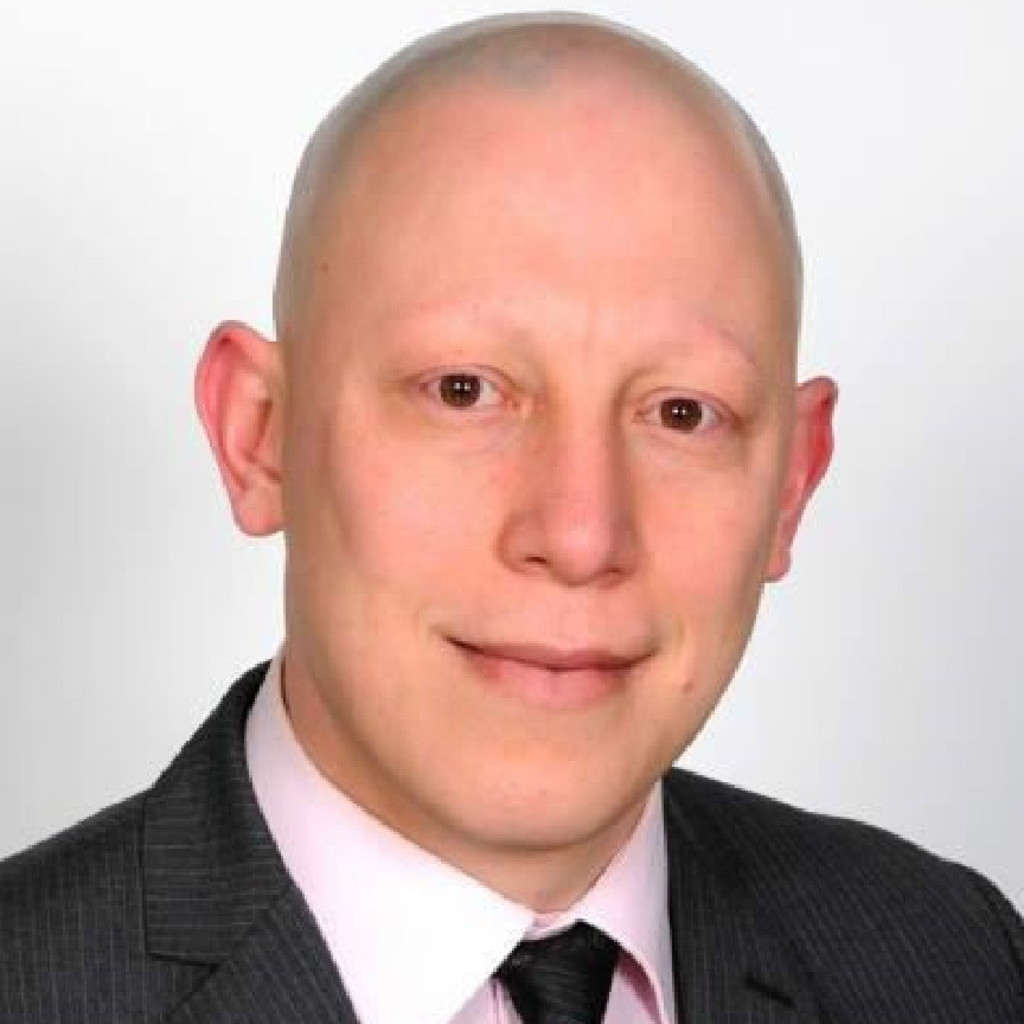 Dipl.-Ing. Ahmad El Asmar - CAD Konstrukteur - Pass GmbH & Co. KG | XING