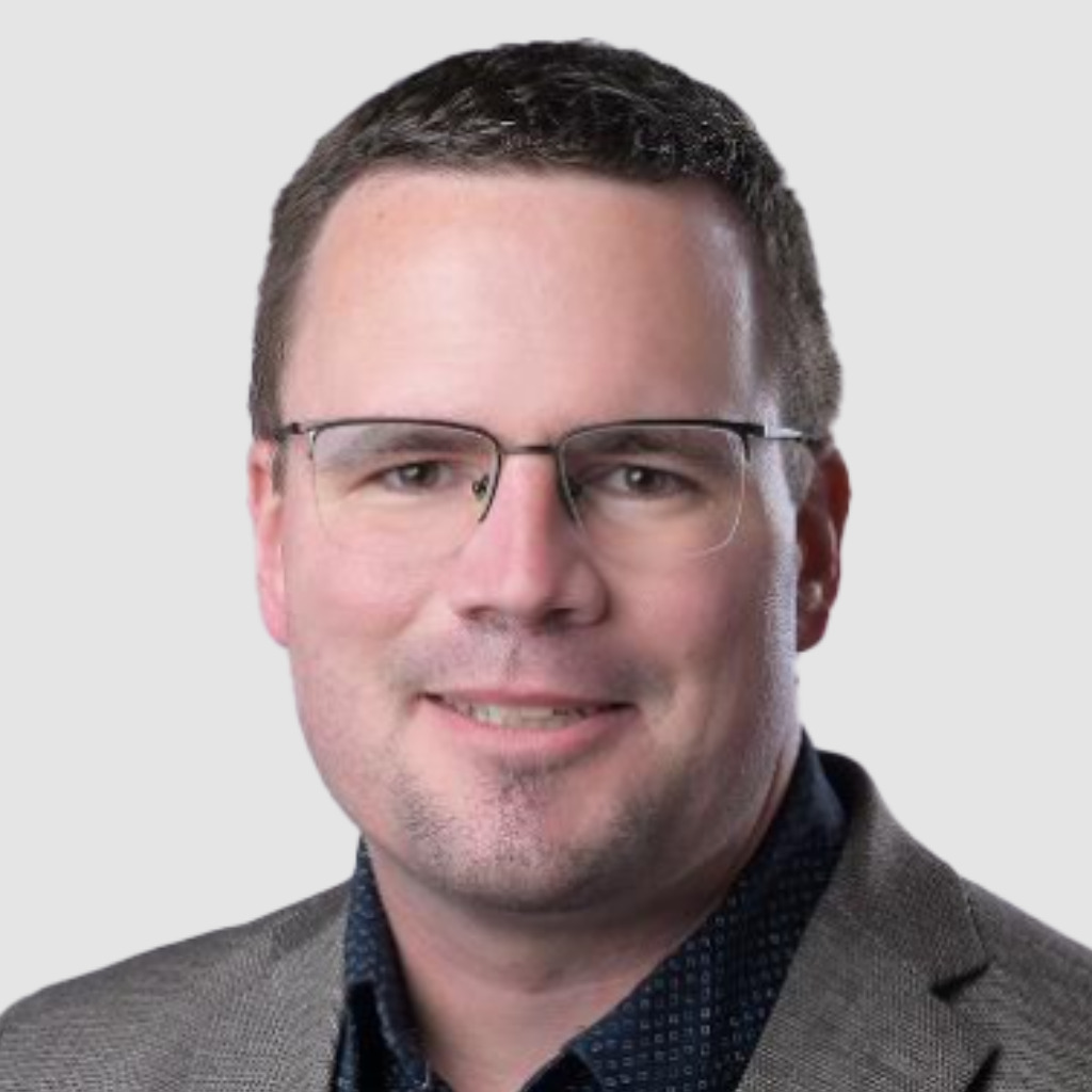 Michael Möller - Geschäftsführer - Kolping in der Diözese Fulda und ...