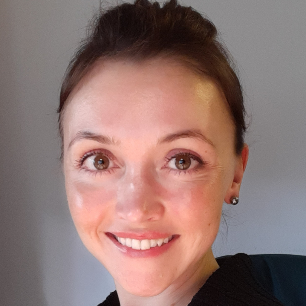 Maria Timmer's Instagram, Twitter & Facebook on IDCrawl