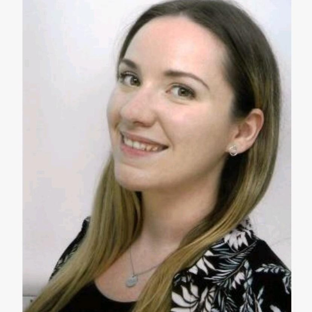 Jennifer Lentz's Instagram, Twitter & Facebook on IDCrawl