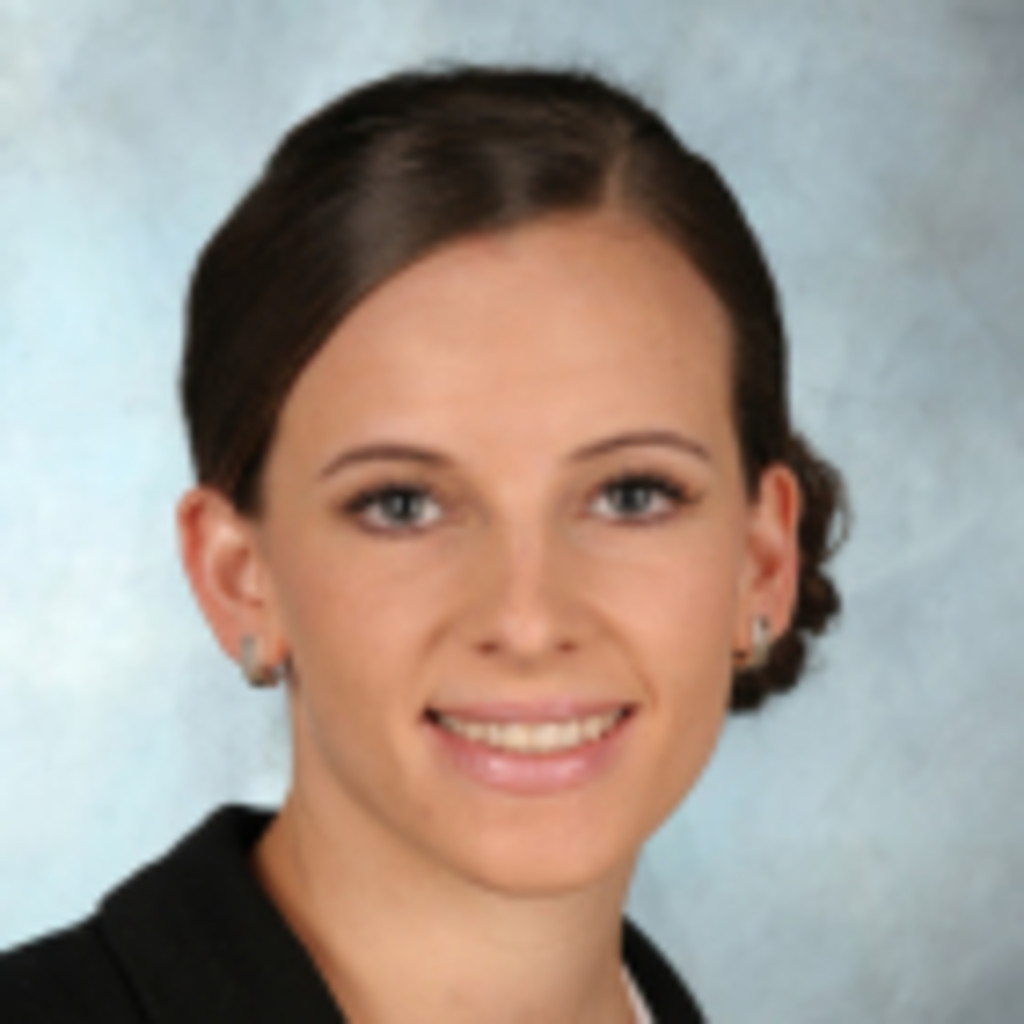 Inka Gräf - Assistant Marketing Manager - E. & J. Gallo Winery ...