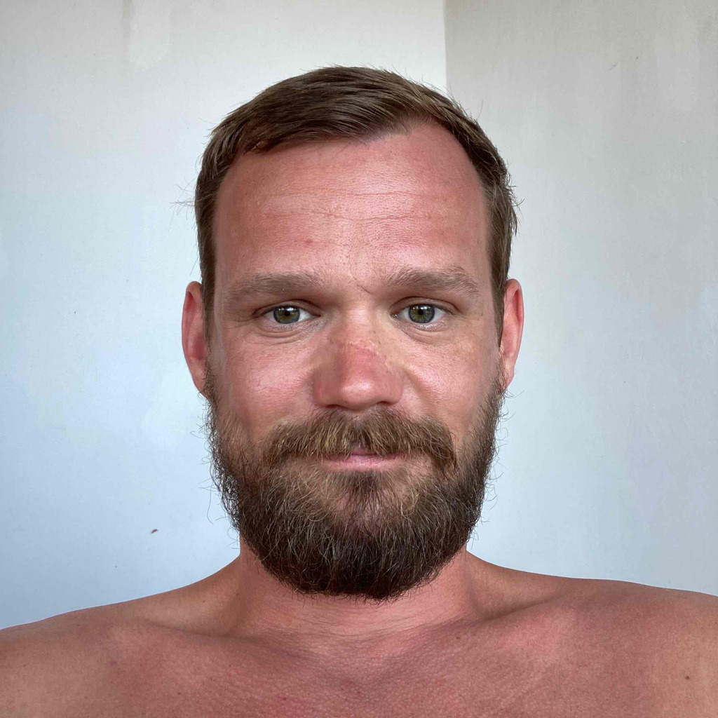 Patrick Karner - Hafner-Plattenleger - Max Mustermann GmbH | XING