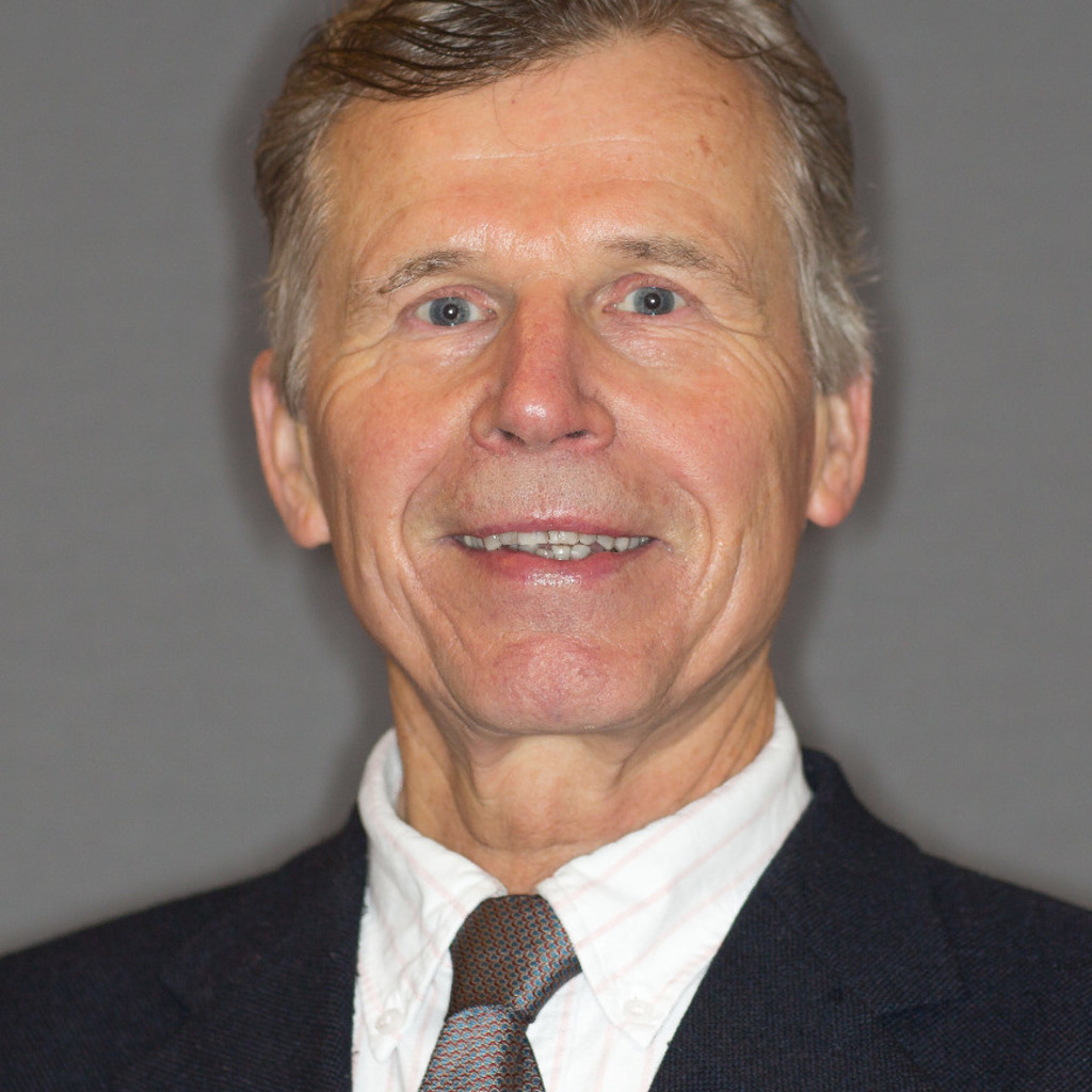 Prof. Dr. Eckhard Freyer - AR/ Vorstand - Omnis Religio Stiftung usw | XING