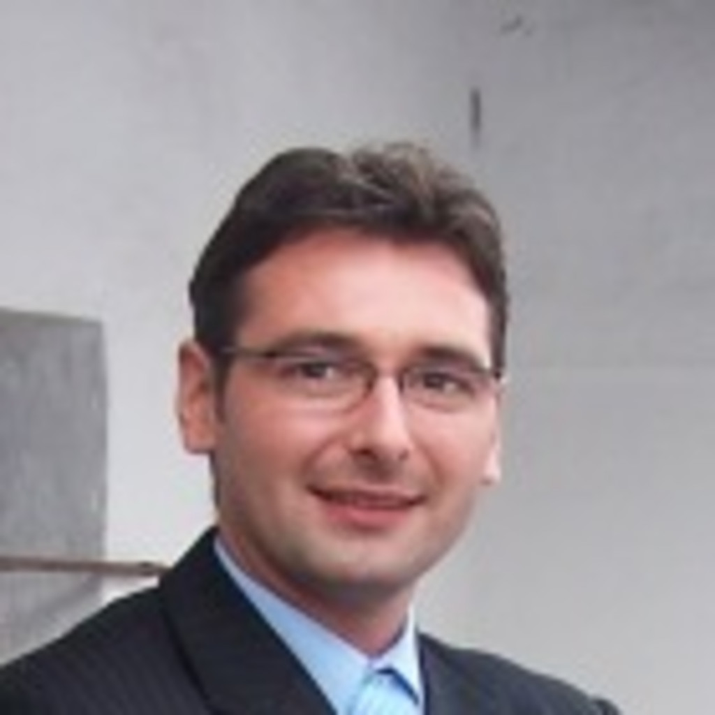 Adam-Thomas Borys - Applikationsingenieur - Continental Teves AG & Co ...