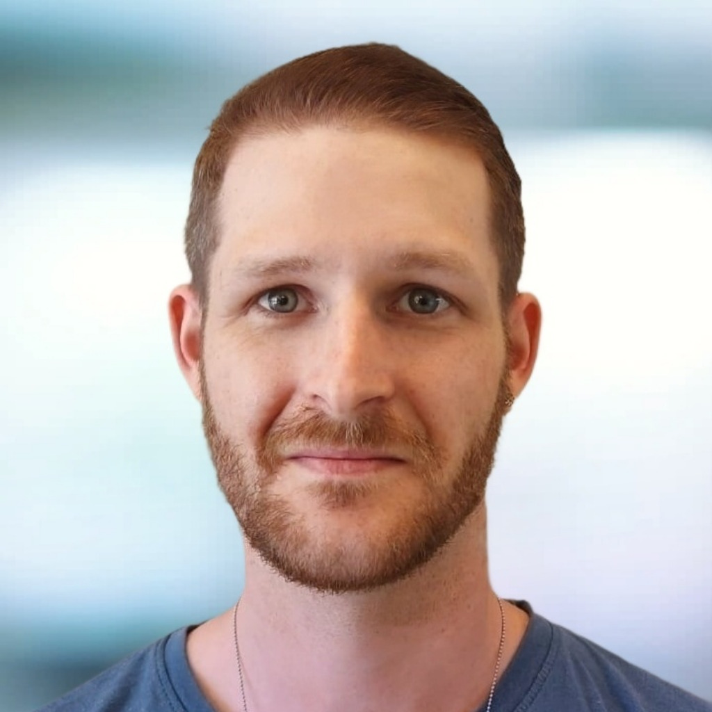 Daniel Gnoß - Verwaltungsfachangestellter - Stadtverwaltung Oberhausen ...