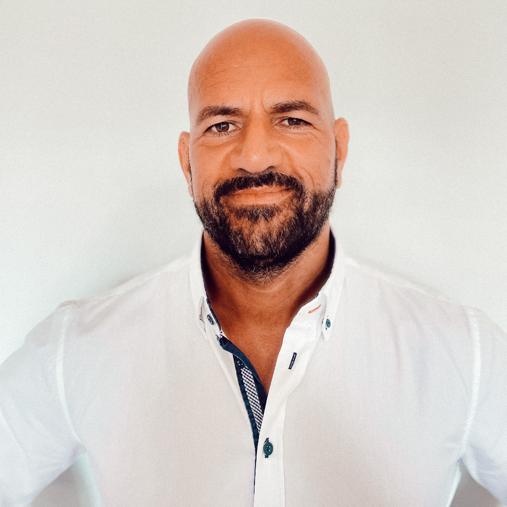 Can Beser - Technischer Produktdesigner + stellv. Teamleiter - Müller ...