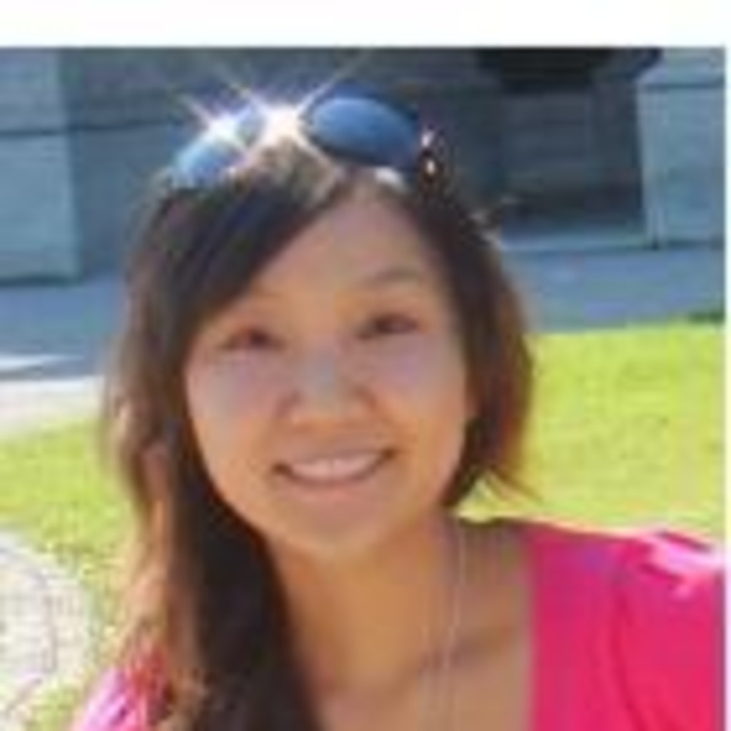 Judy Li - SAP FICO Support engineer - SAP America | XING