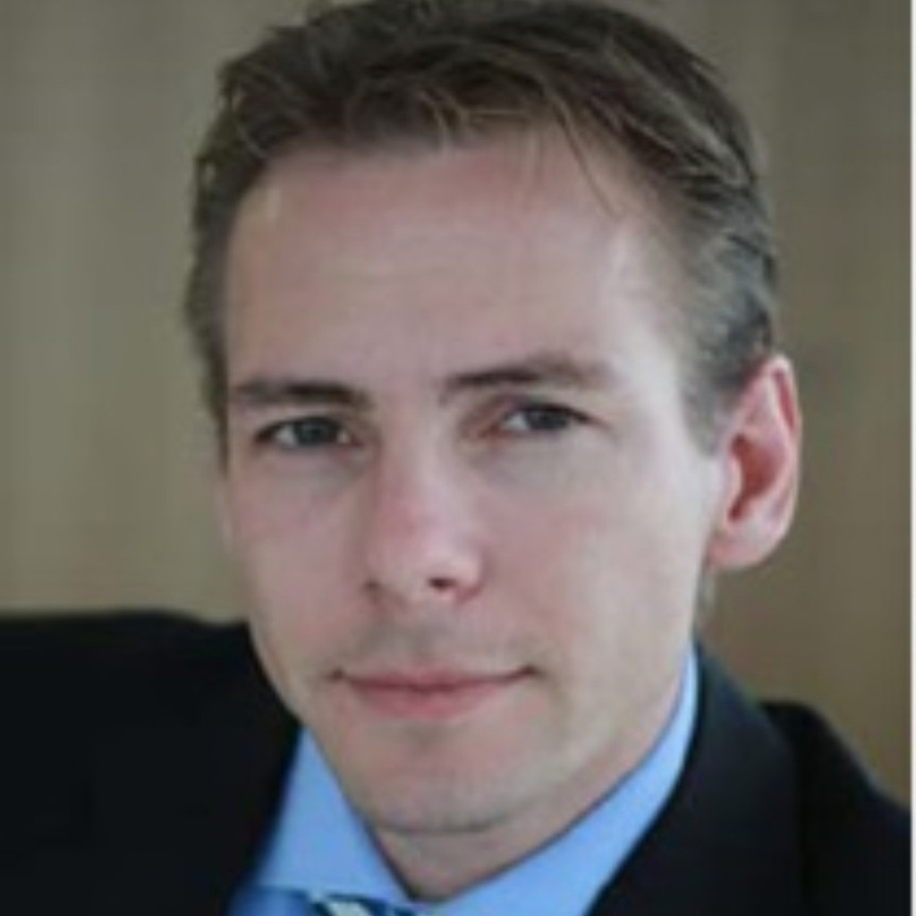 Trisch in der Personensuche von Das Telefonbuch