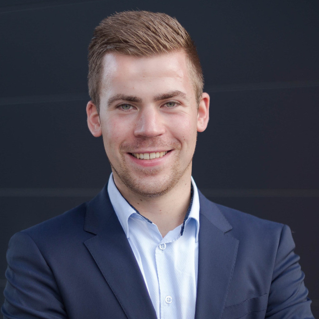 Markus Roppel - Project Manager EE - Freudenberg Fuel Cell e-Power ...