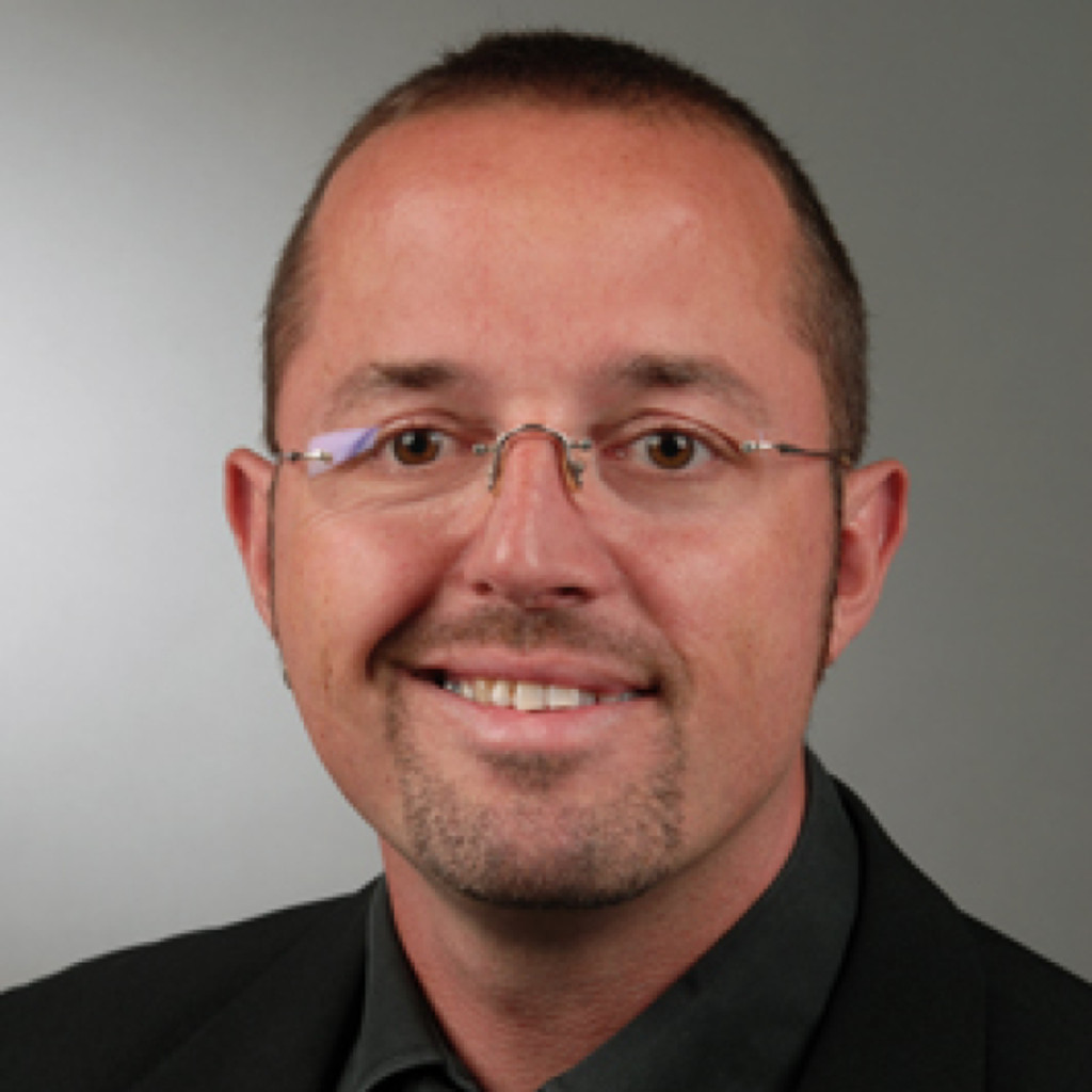 Stefan Heke - Formulierungentwicklung, Analytik - Bayer Pharma AG | XING