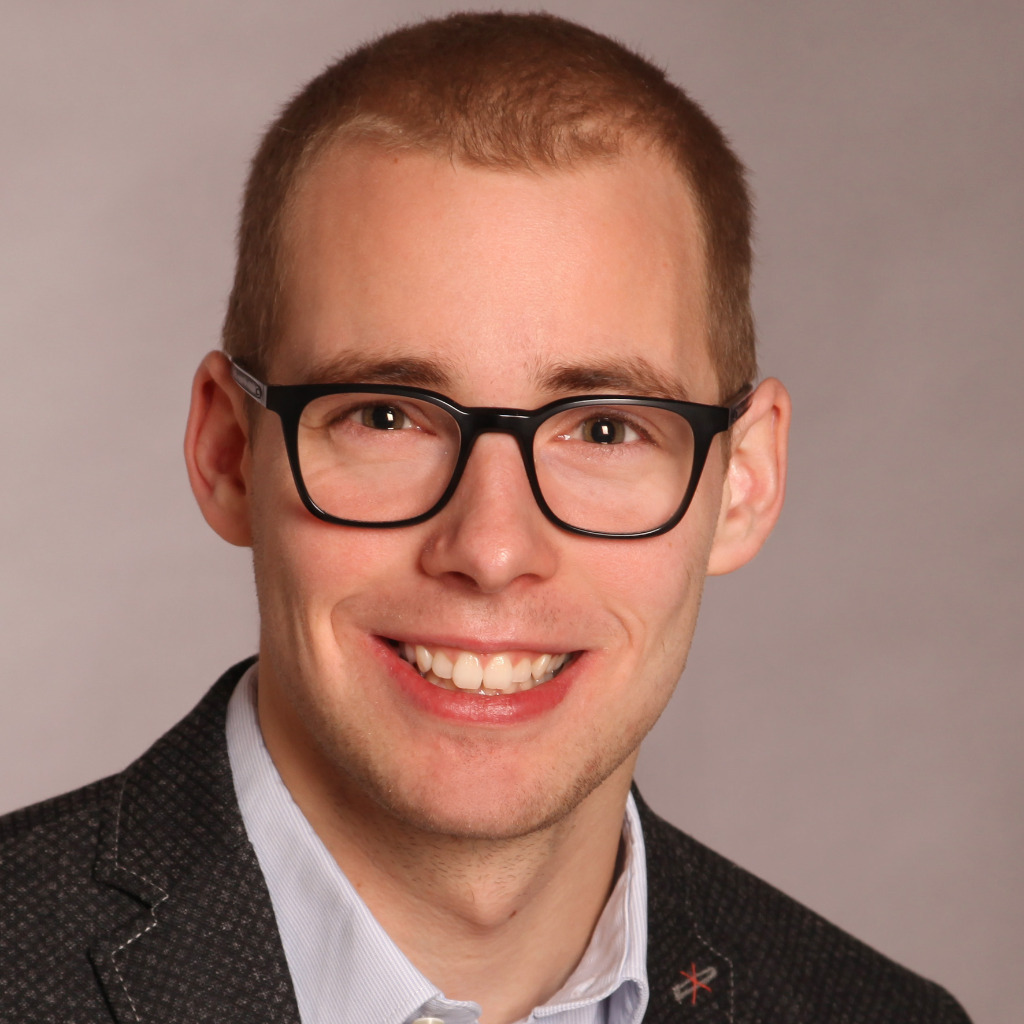 Jan-Mathis Schmitt - Brandrat - Hansestadt Lübeck | XING