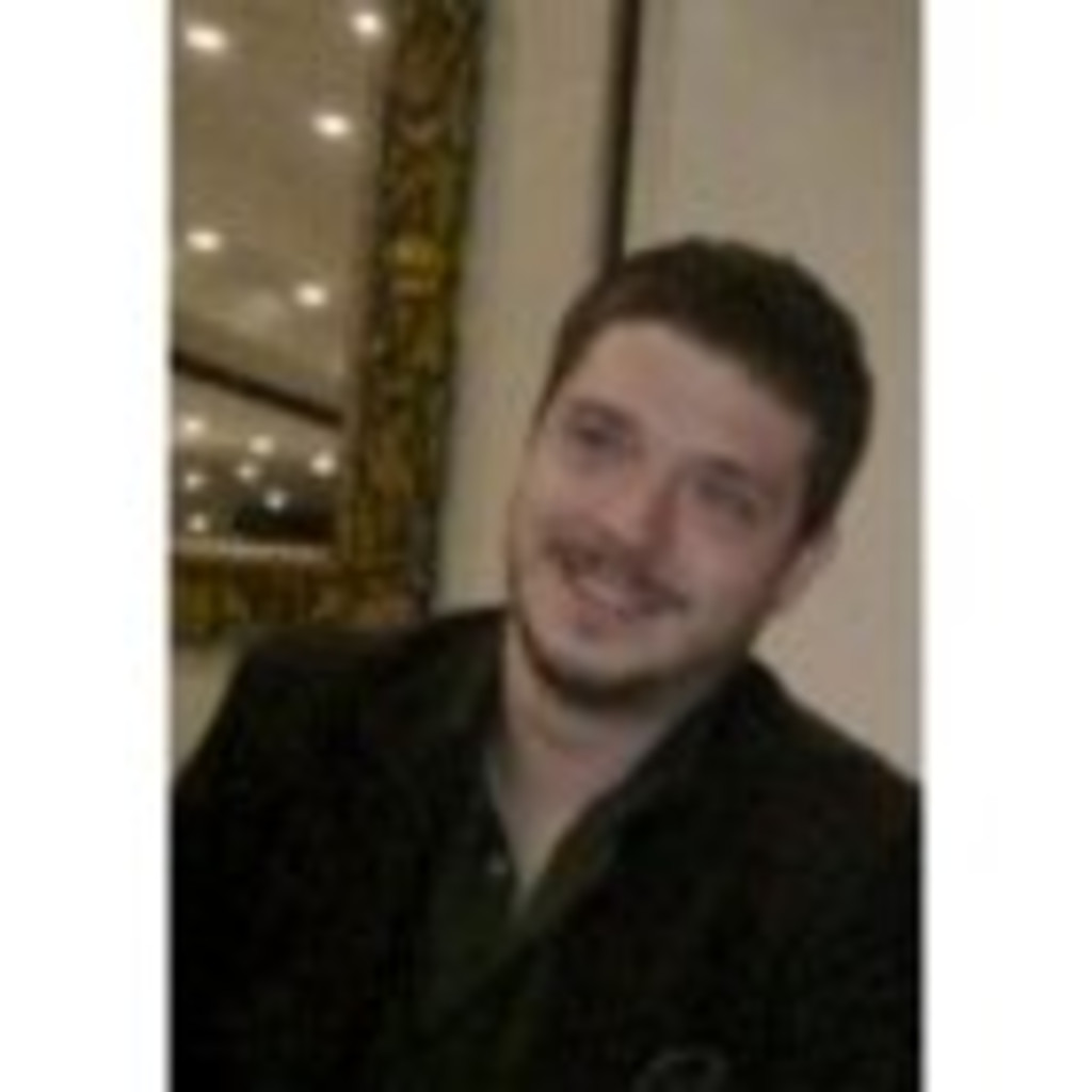 Mustafa Ay - Employer - Designer - ILAY TEXTILE | XING