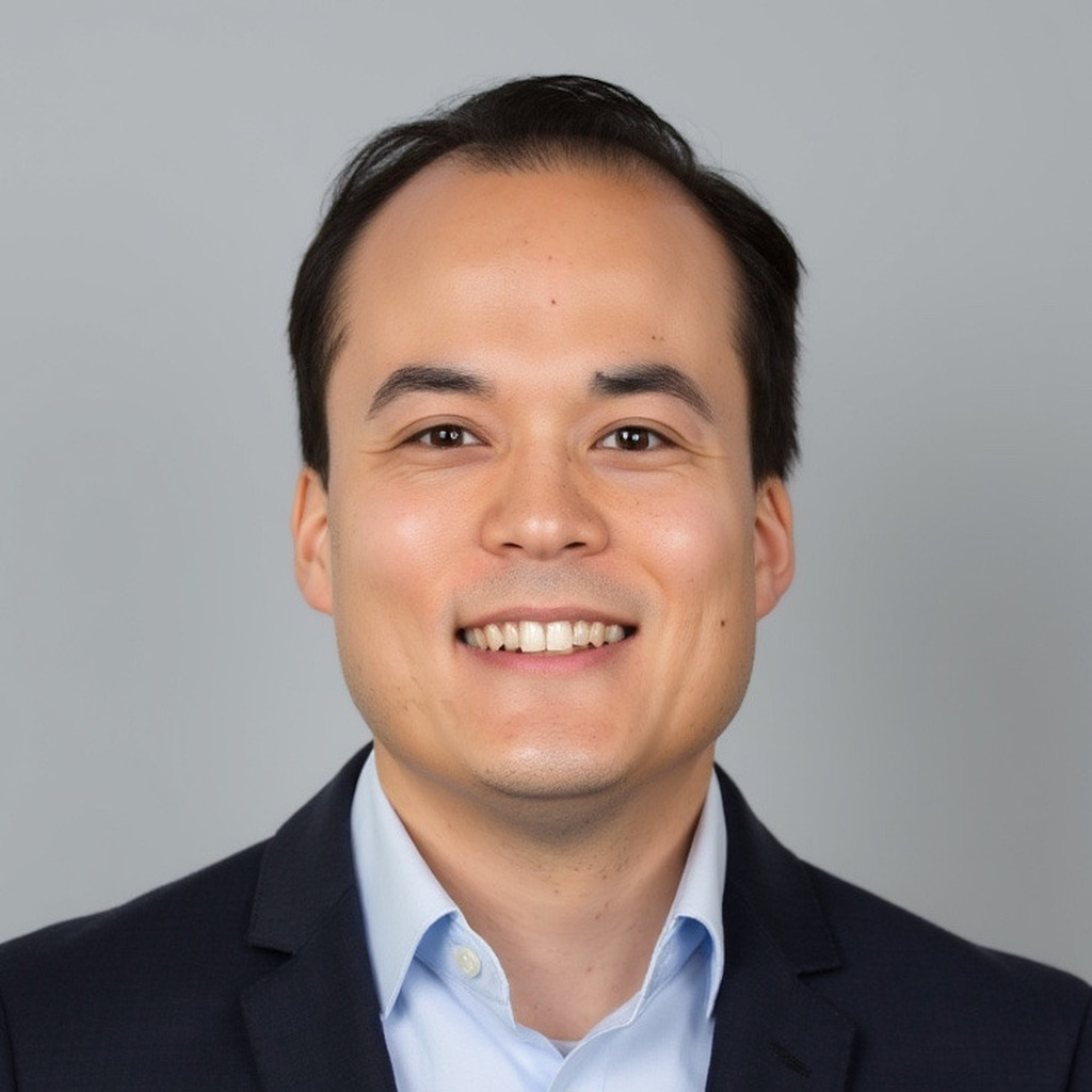 Dr. Richard Popp - Head of Engineering Marine Controls - J.M. Voith SE ...