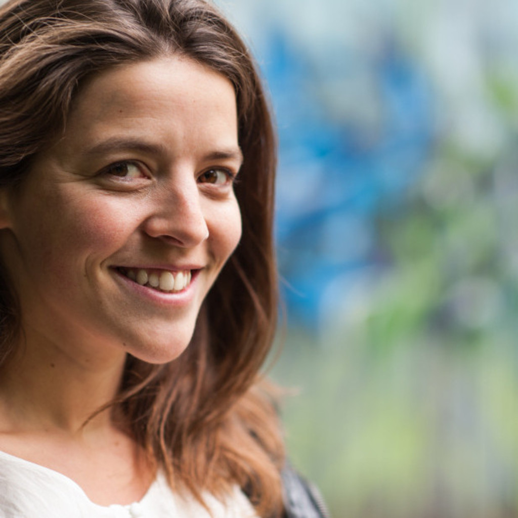 Eva Behrens - Produkt und Interface Designerin - BUSSE Design ...