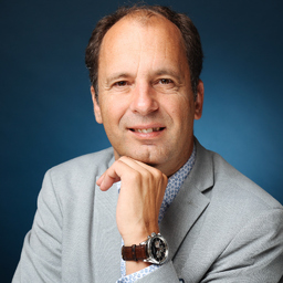 Dipl.-Ing. Thomas Gratzer - Senior Construction Manager - Immofinanz | XING